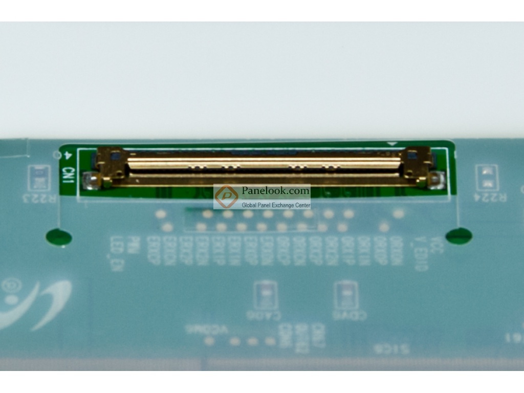 SAMSUNG LTN173KT01-W04 Overview - Panelook.com