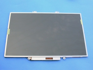 LG.Philips LCD LP171WX2-TLA2 Overview - Panelook.com