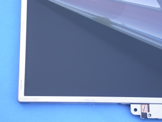 LG.Philips LCD LP171WX2-TLA2 Overview - Panelook.com