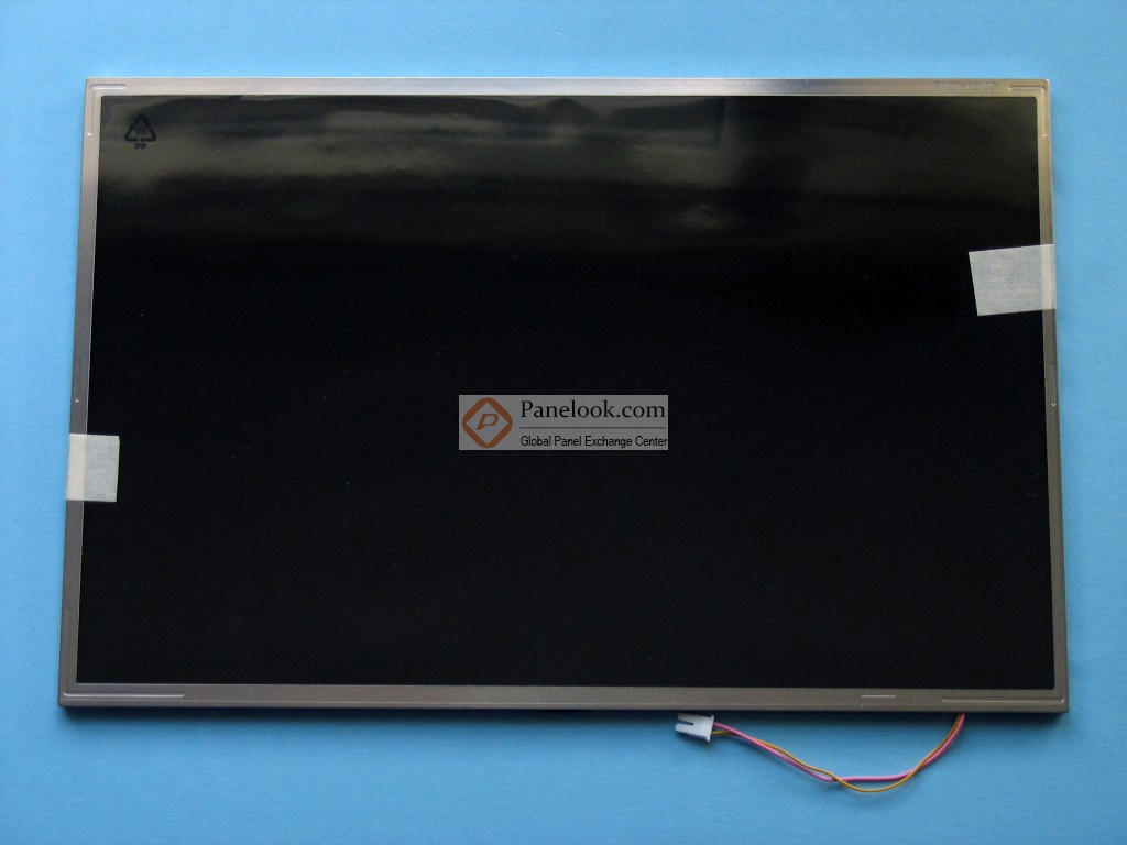 LG.Philips LCD LP133WX1-TLN3 Overview - Panelook.com