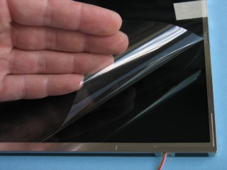 LG.Philips LCD LP133WX1-TLN3 Overview - Panelook.com