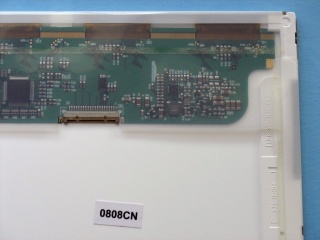 LG.Philips LCD LP133WX1-TLN3 Overview - Panelook.com