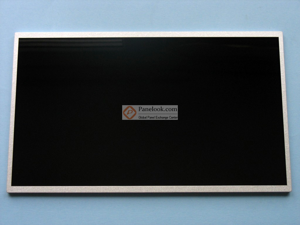 AUO B140XW01 V8 Overview - Panelook.com