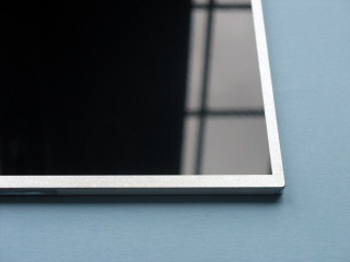 AUO B140XW01 V8 Overview - Panelook.com