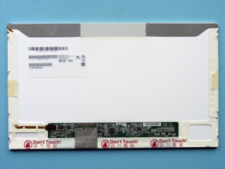 AUO B140XW01 V8 Overview - Panelook.com