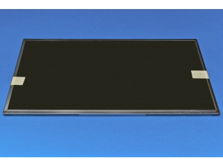 Samsung LTN140AT07-B01 Overview - Panelook.com