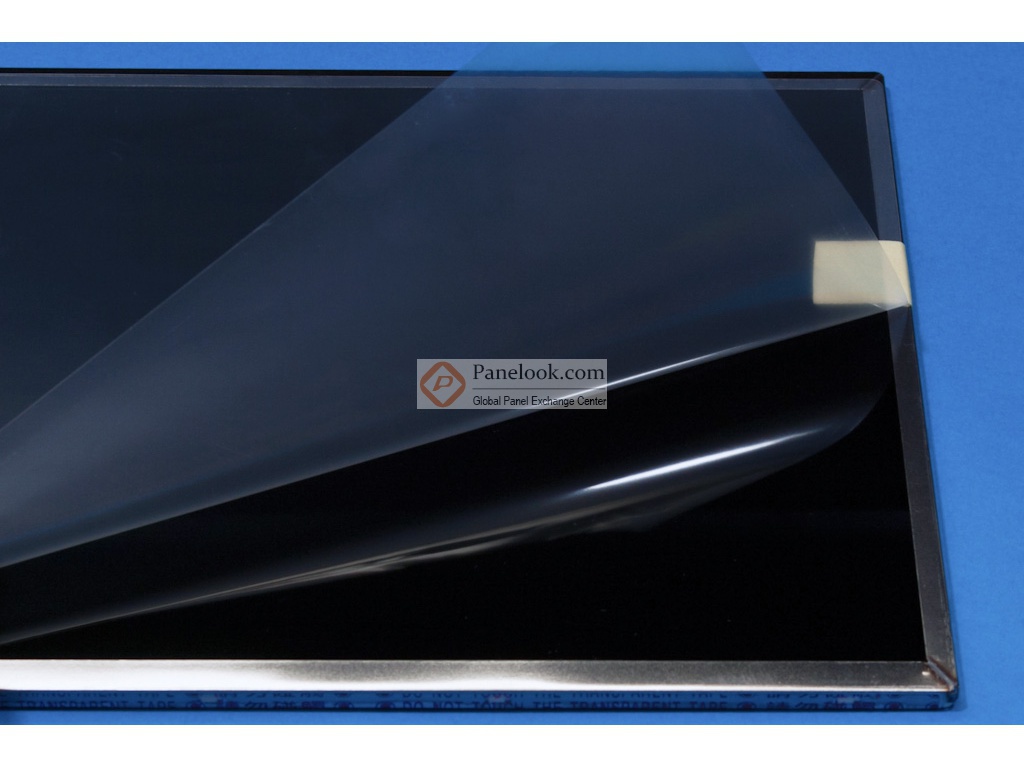 Samsung LTN140AT07-B01 Overview - Panelook.com