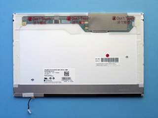 LG Display LP141WX3-TLQ1 Overview - Panelook.com