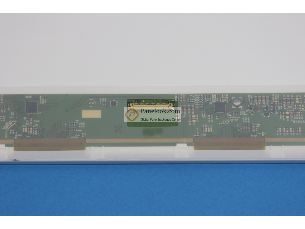 LG Display LP140WH1-TLB1 Overview - Panelook.com