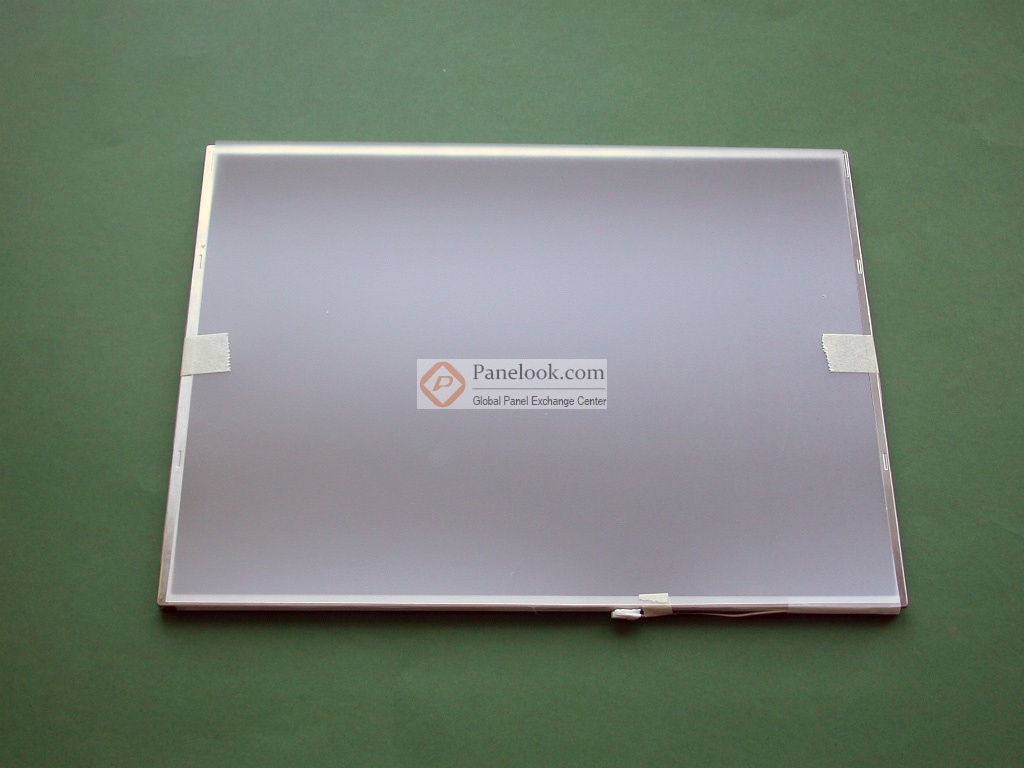 LG.Philips LCD LP150X08-B3 Overview - Panelook.com