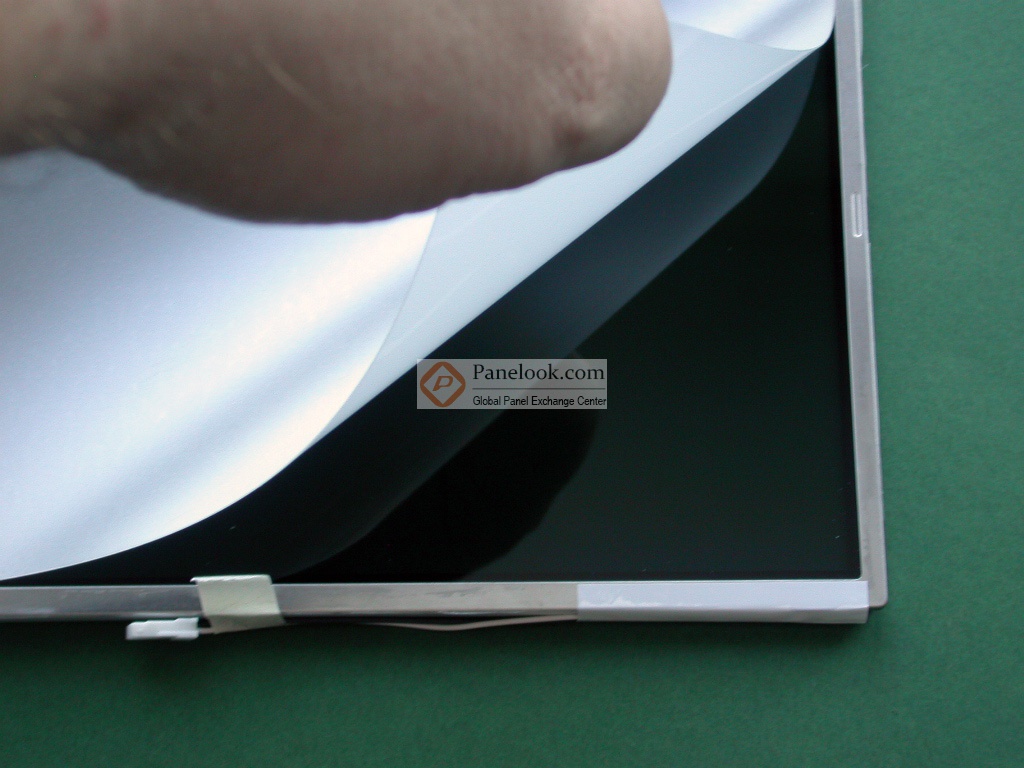 LG.Philips LCD LP150X08-B3 Overview - Panelook.com