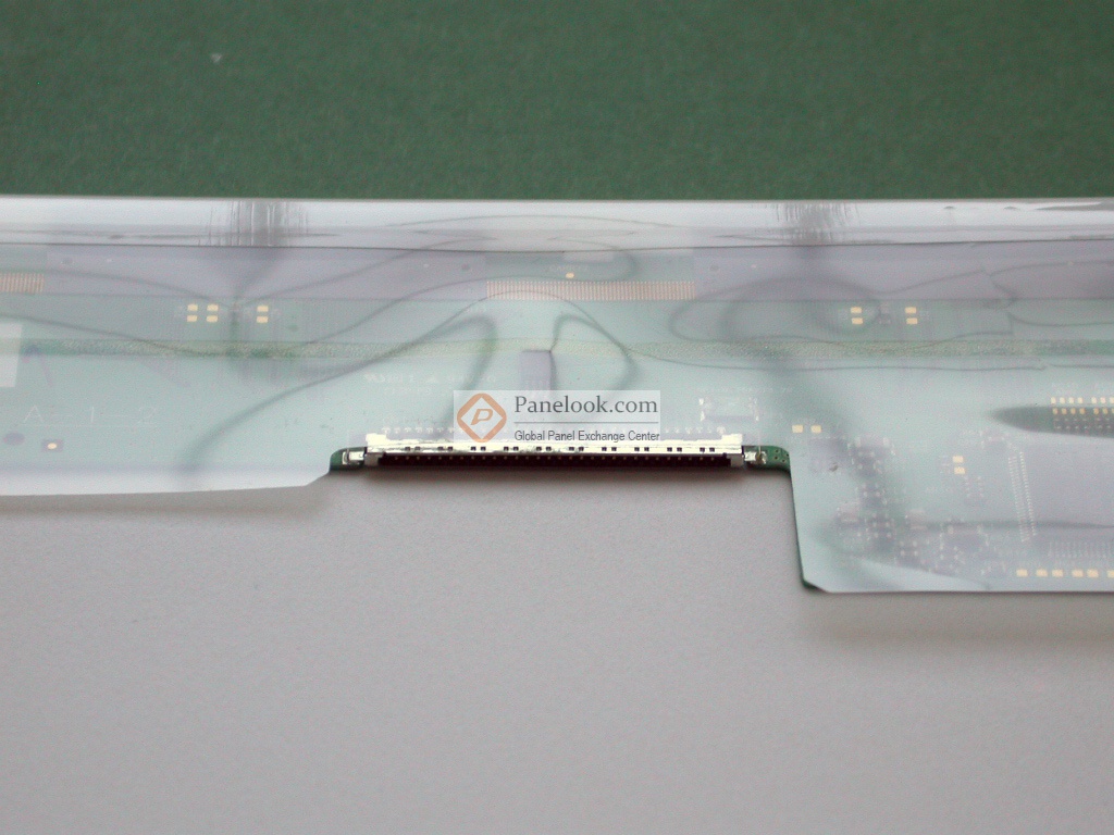 LG.Philips LCD LP150X08-B3 Overview - Panelook.com