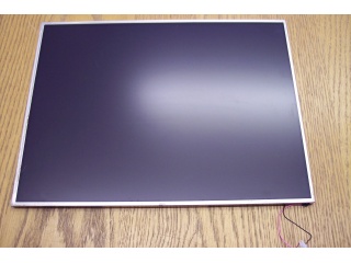 HYUNDAI HT15X31-100 Overview - Panelook.com