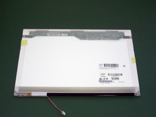 LG.Philips LCD LP154WX5-TLA1 Overview - Panelook.com
