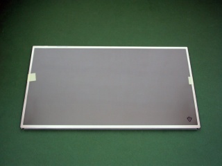 LG Display LP156WH1-TLC1 Overview - Panelook.com