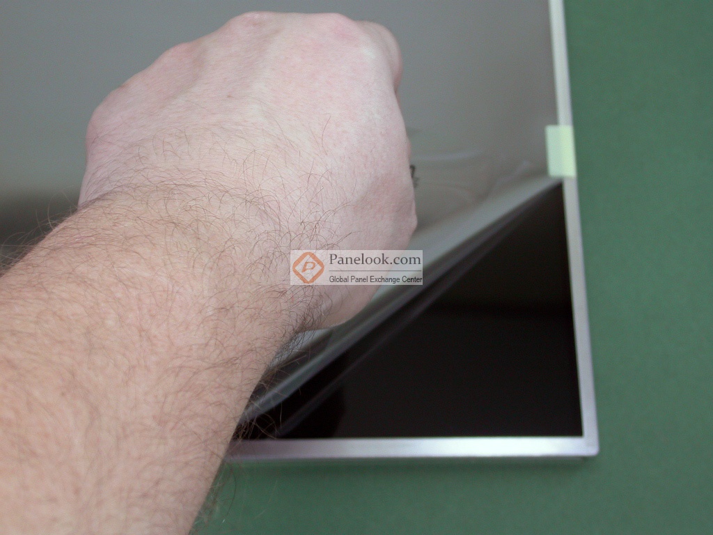 LG Display LP156WH1-TLC1 Overview - Panelook.com