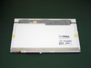 LG Display LP156WH1-TLC1 Overview - Panelook.com