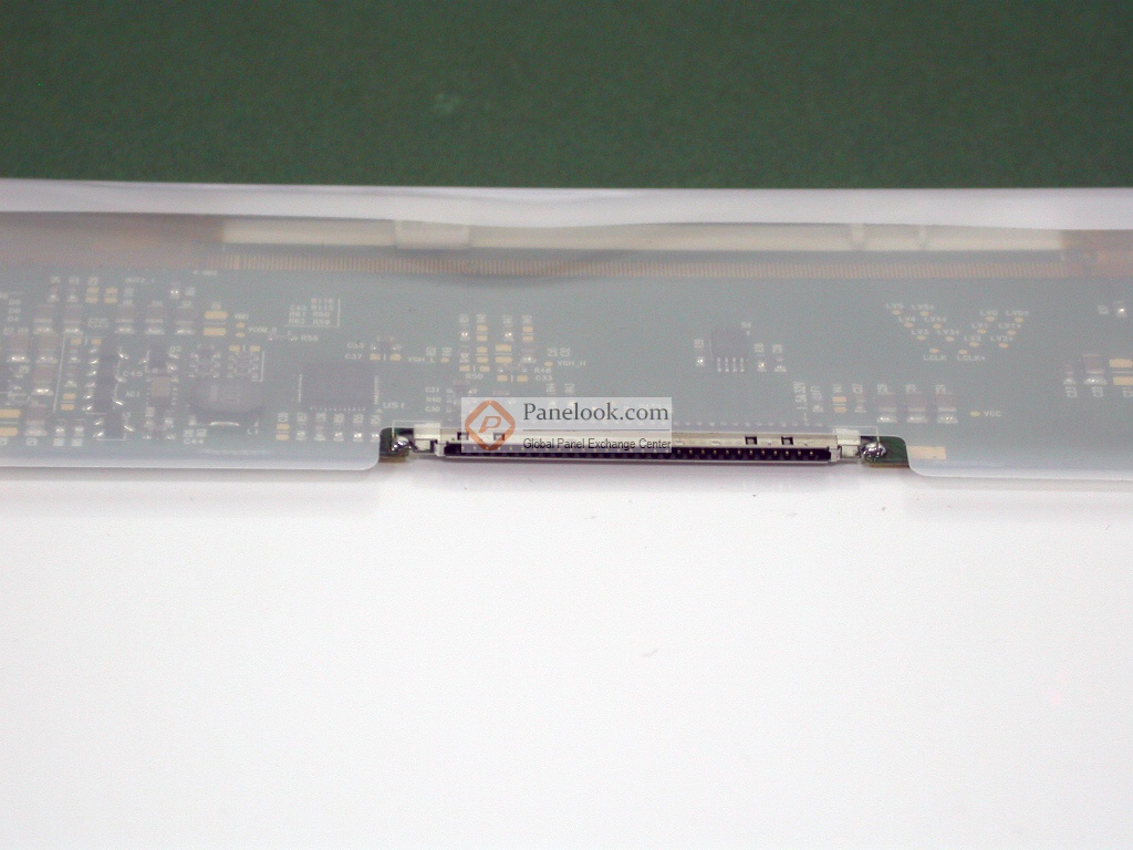 LG Display LP156WH1-TLC1 Overview - Panelook.com