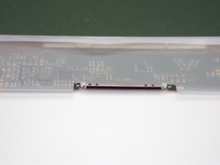 LG Display LP156WH1-TLC1 Overview - Panelook.com