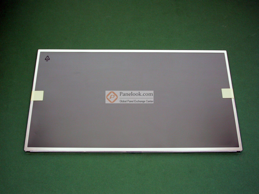 LG Display LP156WH2-TLF1 Overview - Panelook.com