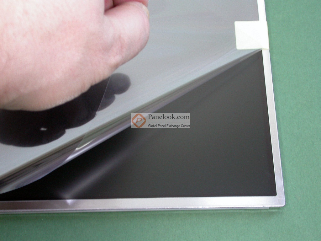 LG Display LP156WH2-TLF1 Overview - Panelook.com