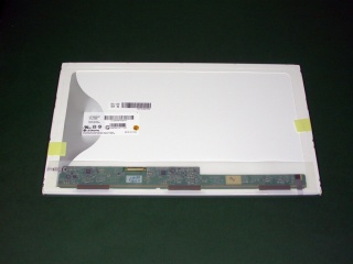 LG Display LP156WH2-TLQB Overview - Panelook.com