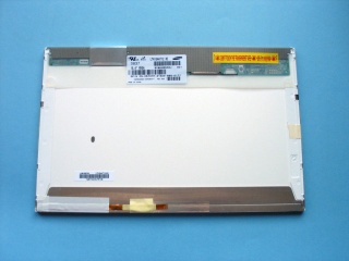 SAMSUNG LTN154AT12-D01 Overview - Panelook.com