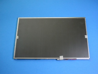 Samsung LTN154U1-L02 Overview - Panelook.com