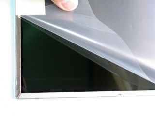 Samsung LTN156AT02-A04 Overview - Panelook.com