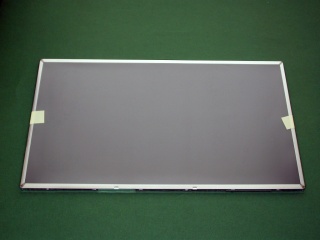 SAMSUNG LTN156AT02-B04 Overview - Panelook.com