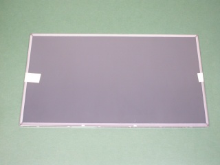 Samsung LTN156AT05-W01 Overview - Panelook.com