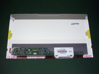 Samsung LTN156AT05-W01 Overview - Panelook.com