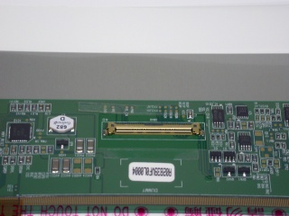 Samsung LTN156AT05-W01 Overview - Panelook.com