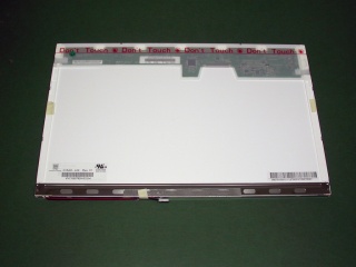 CMO N154I2-L02 Overview - Panelook.com