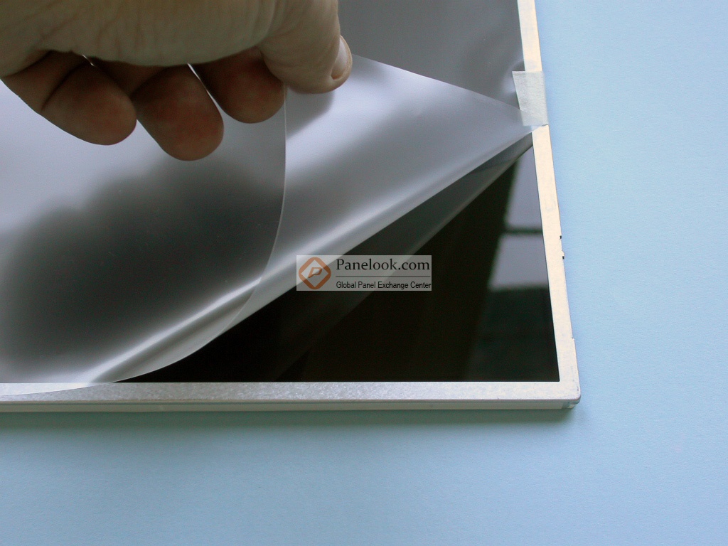 CMO N156B6-L06 Overview - Panelook.com