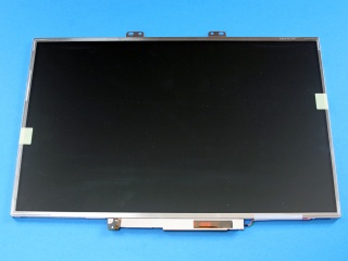 LG.Philips LCD LP154W01-TLF1 Overview - Panelook.com