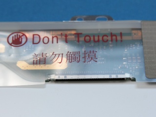LG.Philips LCD LP154W01-TLF1 Overview - Panelook.com
