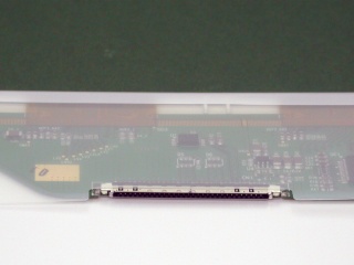 LG.Philips LCD LP154WX4-TLCB Overview - Panelook.com