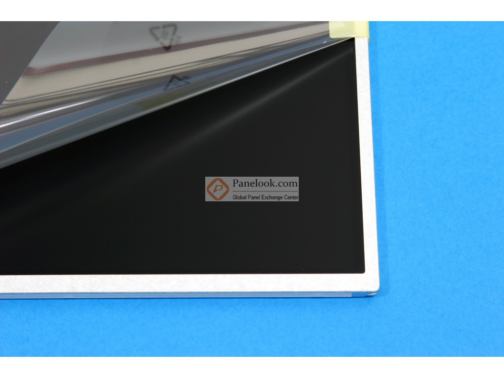 LG Display LP156WH2-TLRA Overview - Panelook.com