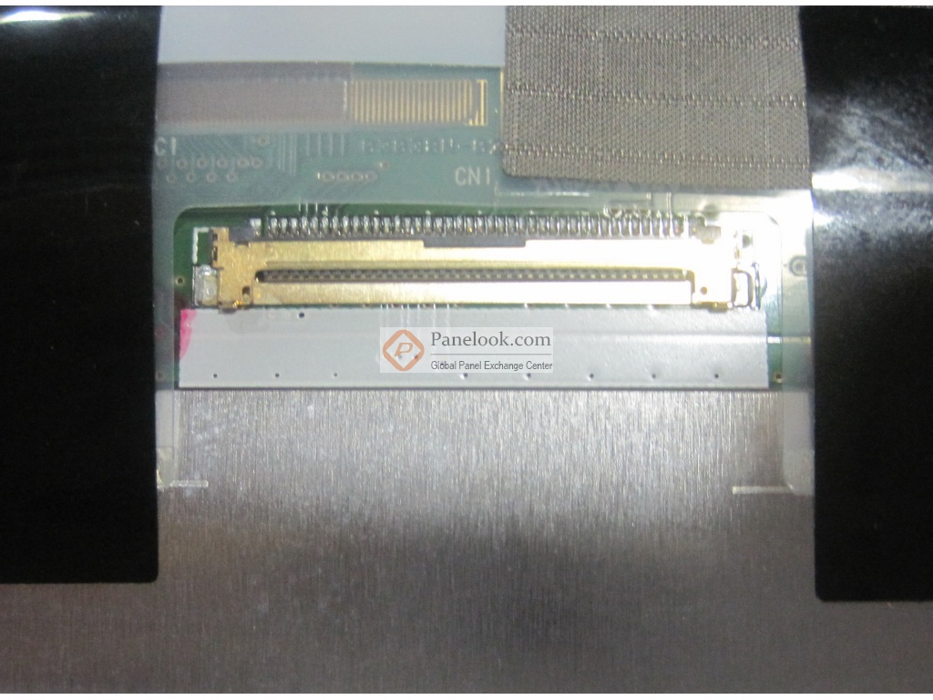 LG Display LP101WX1-SLN2 Overview - Panelook.com