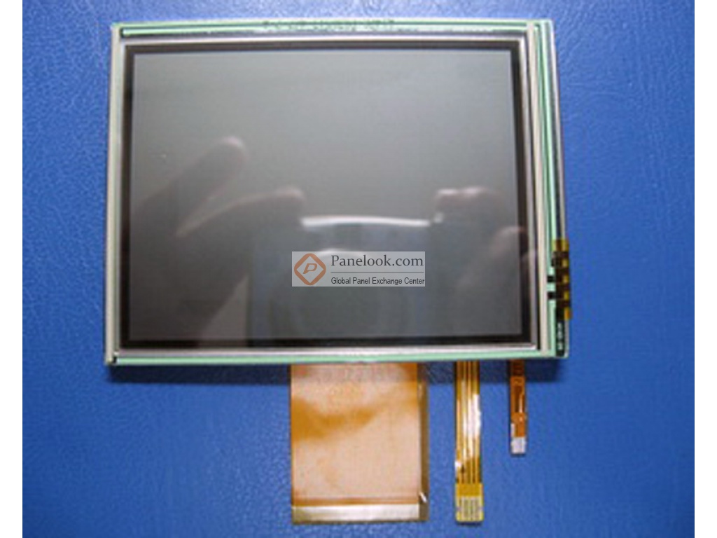 Sharp LQ035Q7DB04 Overview - Panelook.com