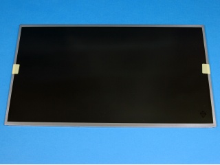 LG Display LP156WH2-TLAA Overview - Panelook.com