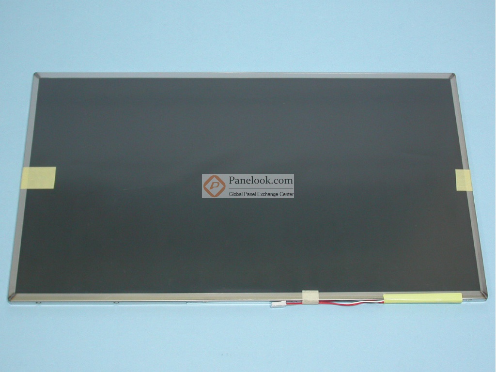 Samsung LTN156AT01-V01 Overview - Panelook.com
