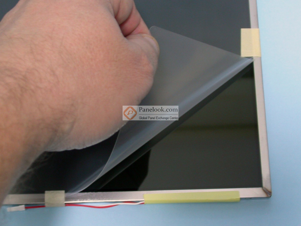 Samsung LTN156AT01-V01 Overview - Panelook.com