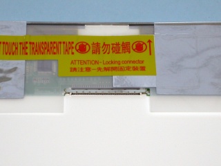 Samsung LTN156AT01-V01 Overview - Panelook.com