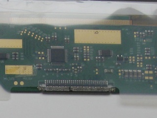 LG.Philips LCD LP141WX3-TLR1 Overview - Panelook.com