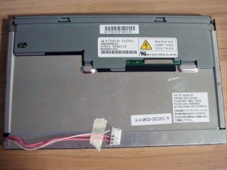 WINNI (HK) Electronic Co., Limited