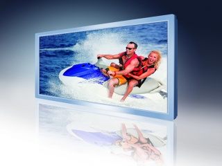 Mitsubishi AA070MC01 Overview - Panelook.com