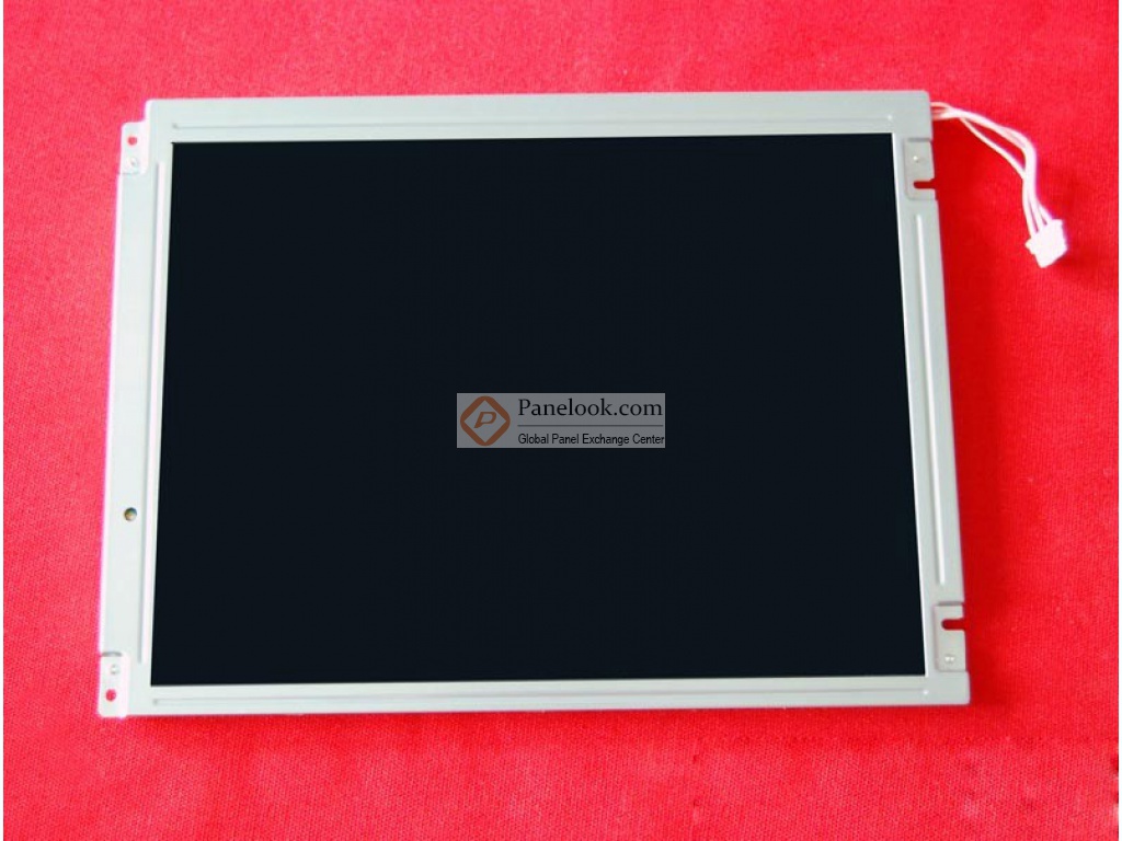 PVI PD104SL5 Overview - Panelook.com