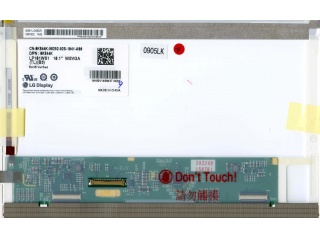 LG Display LP101WS1-TLB3 Overview - Panelook.com